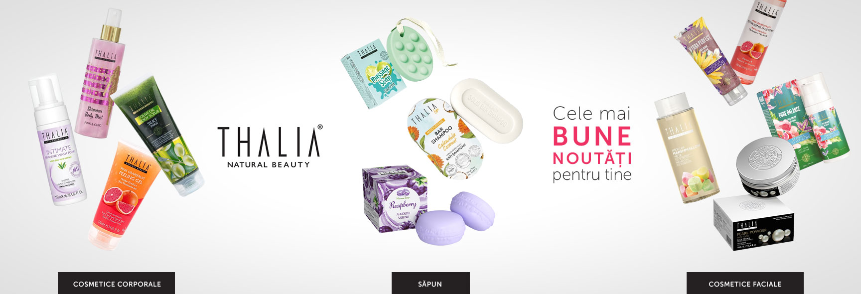 Магазины профессиональной косметики и оборудования Loial в Кишиневе